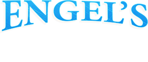Home - Engel's Sales & Service